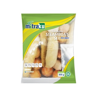 Produk Mitraku Official | Shopee Indonesia