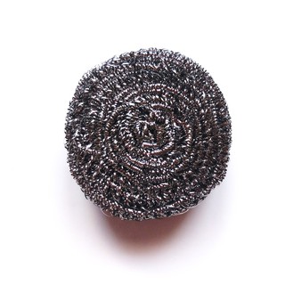 Jual Spons Besi Cuci Piring / Panci / Kuali | Shopee Indonesia