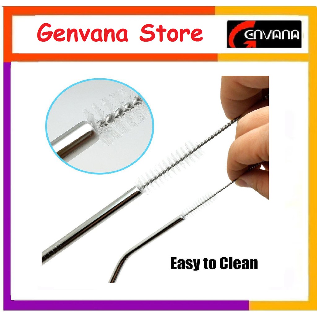 Produk Genvana Store | Shopee Indonesia