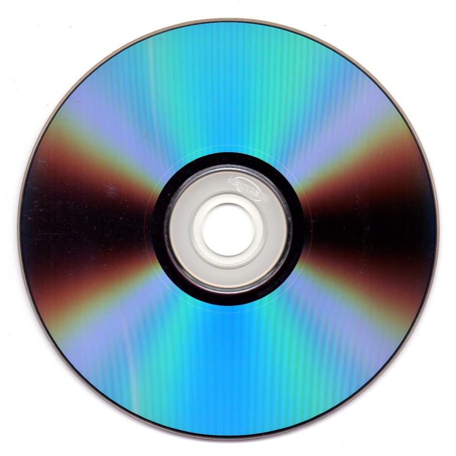 Jual DVD-R Polos 4.7 GB 16X / DVDR Blank Kosong 4.7GB 16X - 82201 ...