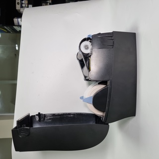 Jual BLUEPRINT PRINTER BARCODE THERMAL BP-TR110 ( USB + Serial + LAN ...