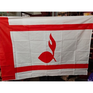 Jual BENDERA CIKAL PRAMUKA TUNAS GUDEP 90 X 135 CM Indonesia|Shopee ...