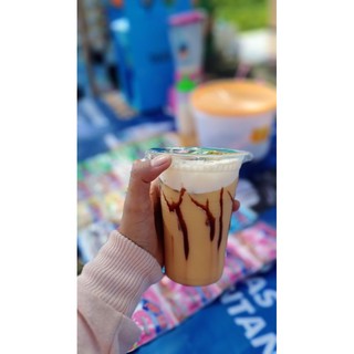 Jual Pop Ice Cincau Rasa Rasa | Shopee Indonesia