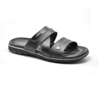 Toko Online Carvil Official Shop | Shopee Indonesia