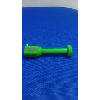 Jual Segel botol / segel gembok / segel container / segel galvanis 1 ...