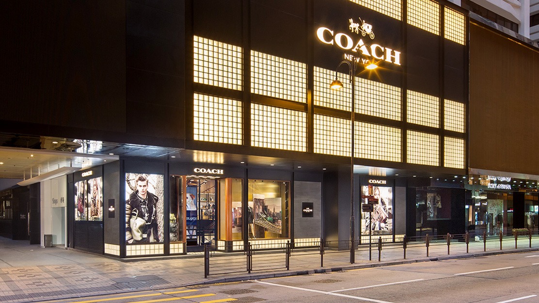 Produk authentic.officialstore | Shopee Indonesia