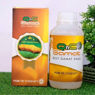 Jual Obat Campak Anak dan Dewasa Cacar Api, Cacar Ayam, Cacar Monyet ...