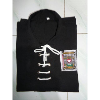 Jual sakral siswa psht tali - sakral siswa psht - sakral siswa psht ...