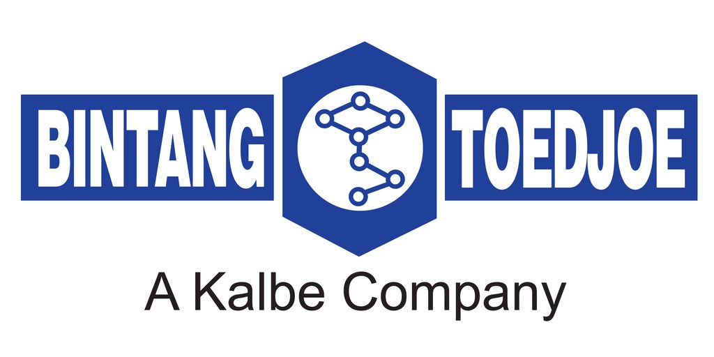 Toko Online Bintang Toedjoe Official Shop | Shopee Indonesia