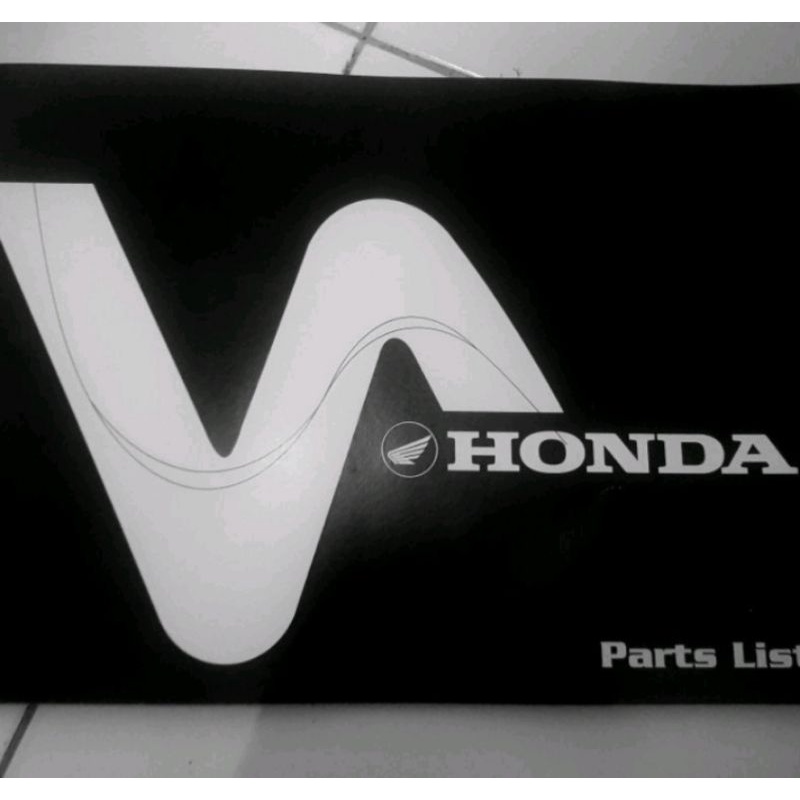 Jual Buku part katalog katalogue catalogue catalog copian honda C70 k3 ... Jual Buku part katalog katalogue catalogue catalog copian honda C70 k3 ...