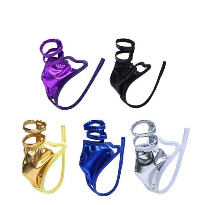 Harga Cstring Terbaru Agustus 2022 |BigGo Indonesia