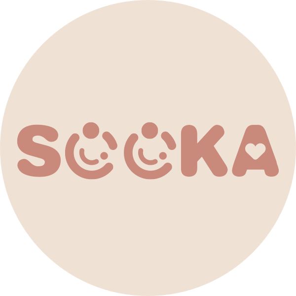 Produk Sooka Official Shop | Shopee Indonesia