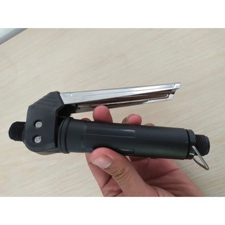 Jual EVOLUTION COMPLETE HANDLE /Sparepart Inter Evolution Sprayer ...