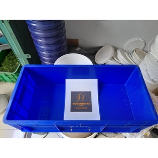 Jual Box Tahu Bak Tahu Box Industri Bak Industri Bak Lobster Box ...