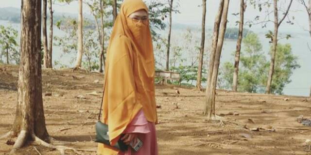 Toko Online Devin_Collections | Shopee Indonesia