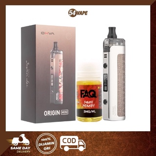 Produk 54vape | Shopee Indonesia