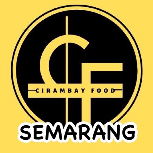 Produk CIRAMBAY FOOD SEMARANG | Shopee Indonesia