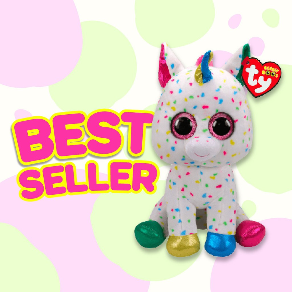 Toko Online TY Toys Official Shop | Shopee Indonesia