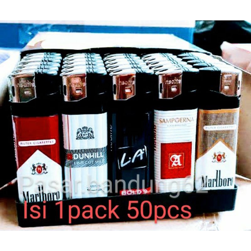 Jual korek magnet/bambar isi 50 pcs | Shopee Indonesia