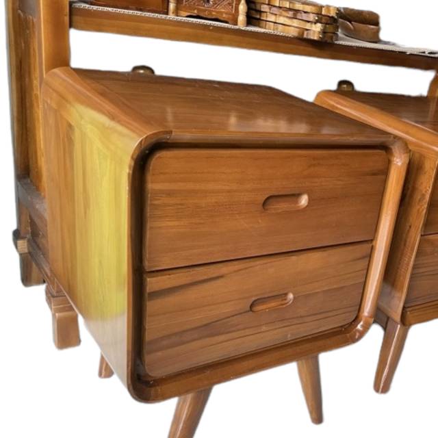 Produk FURNITURE_ID97 | Shopee Indonesia