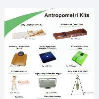 Jual Sedgewick Rafter Counting Cell ( Non Gridded) | Shopee Indonesia