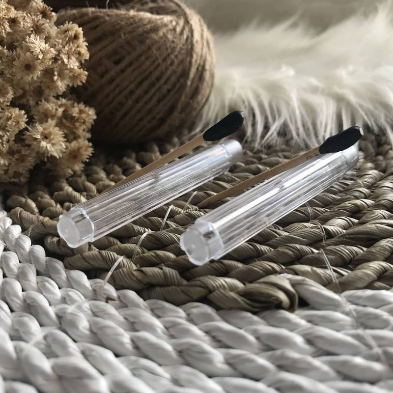 Harga cilak Terbaru Jun 2025 | BigGo Indonesia