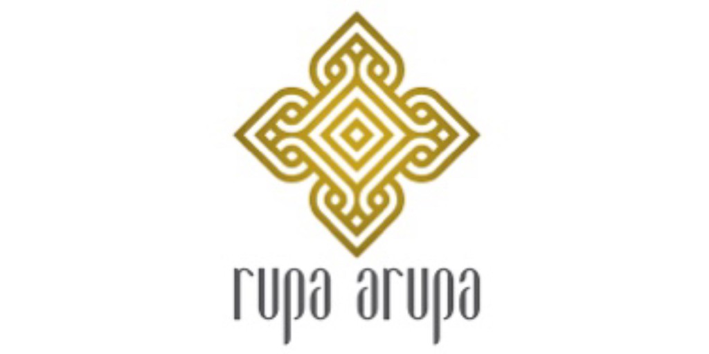 Toko Online Rupa Arupa Official Shop | Shopee Indonesia