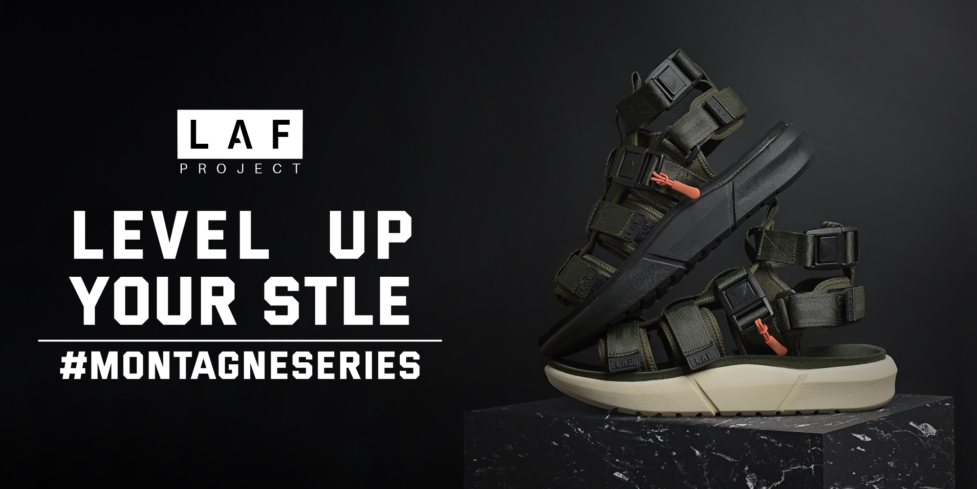 Toko Online LAF Project Official Shop | Shopee Indonesia