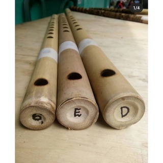 Jual Sulim Batak | Shopee Indonesia