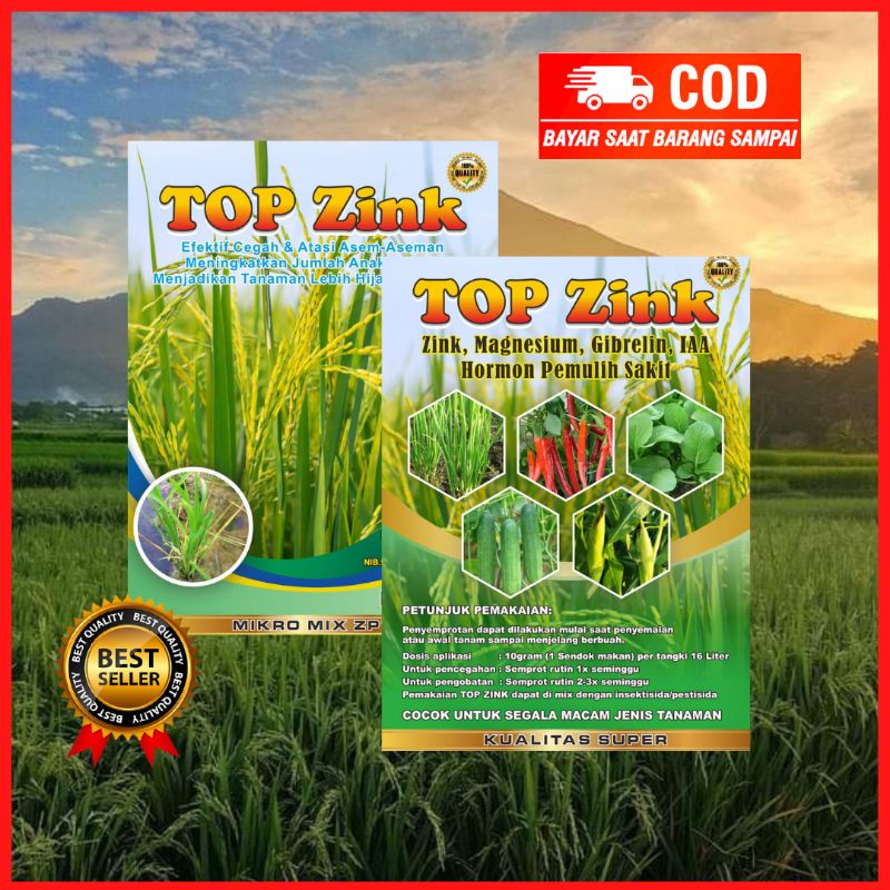 Jual pupuk poska Harga Terbaik & Termurah Maret 2023 | Shopee Indonesia