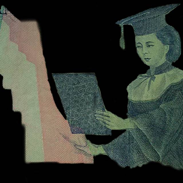 Produk mulanjari | Shopee Indonesia