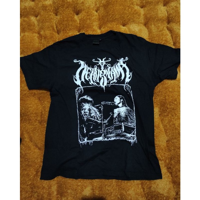 Jual KAOS DEADSQUAD X ISYANA SARASVATI | Shopee Indonesia Jual KAOS DEADSQUAD X ISYANA SARASVATI | Shopee Indonesia