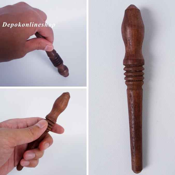 Jual ALAT-PIJAT- ALAT PIJAT PIJIT REFLEKSI TOTOK TERAPI TELAPAK KAKI ... Jual ALAT-PIJAT- ALAT PIJAT PIJIT REFLEKSI TOTOK TERAPI TELAPAK KAKI ...