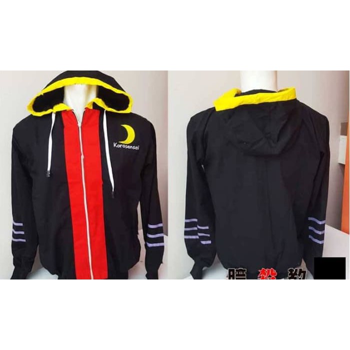 Harga Koro Sensei Cosplay Terbaru Mei 2026 | BigGo Indonesia