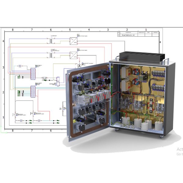 Harga software solidworks Terbaru Jan 2025 | BigGo Indonesia