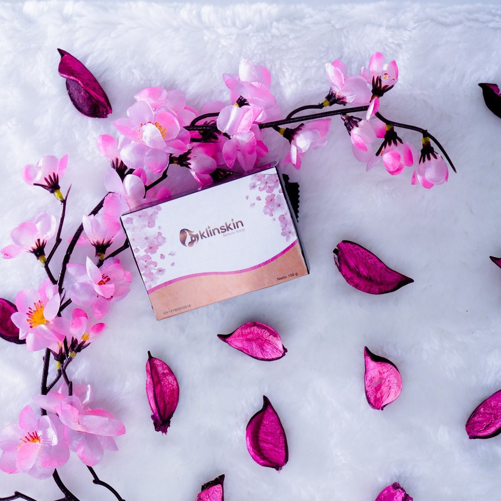 Jual Single bar (special) | Shopee Indonesia