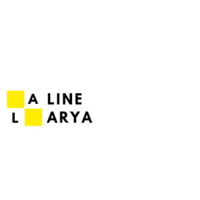 Produk arya line official store | Shopee Indonesia