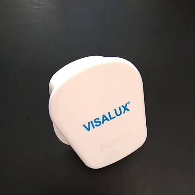 Harga v9548p Terbaru Jun 2025 | BigGo Indonesia