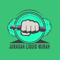 Jual PISANG RAKYAT LIQUID 100ML 3MG 6MG BY FLOOD.ID X BIMO PD PICKY ...