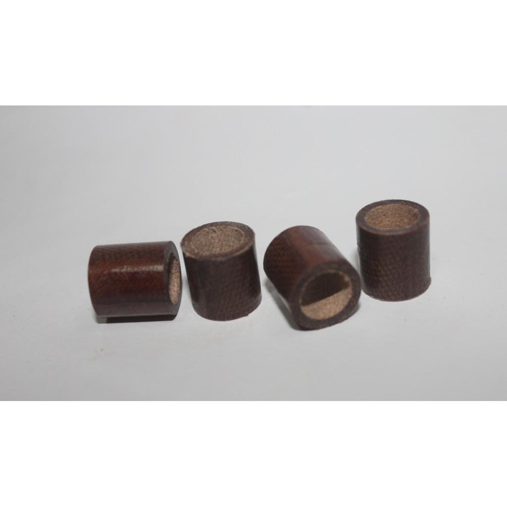 Jual Ferrule Break Jump Phenolic / Stick Billiard / Stik Bilyar / Stik ...