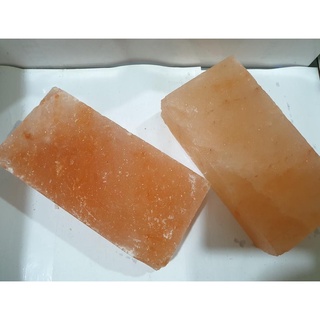Jual Garam himalaya BALOK murni// himsalt original// garam himalaya ...