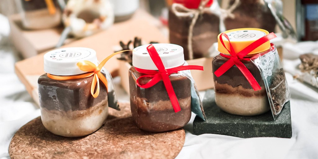 Toko Online Fit Break | Shopee Indonesia