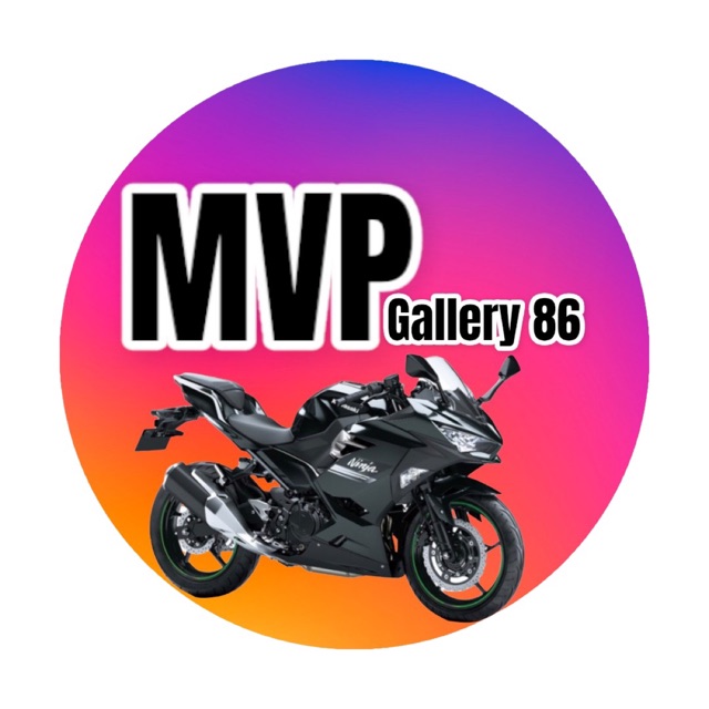 Produk Mvp Gallery 86 | Shopee Indonesia