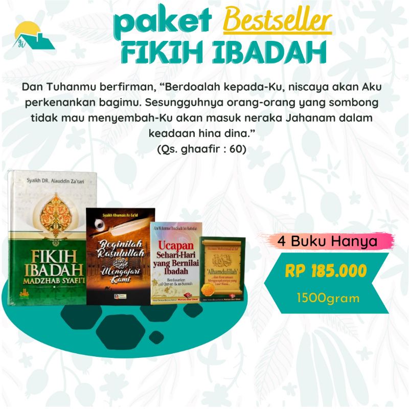 Jual PROMO SPESIAL DAPAT 4 BUKU TEBAL & BISA COD !!! Paket BestSeller ... Jual PROMO SPESIAL DAPAT 4 BUKU TEBAL & BISA COD !!! Paket BestSeller ...