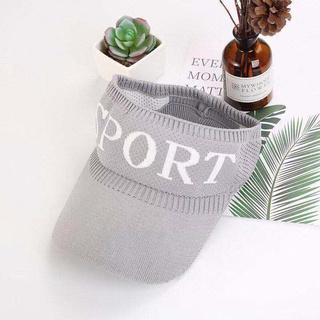 Jual TOPI SENAM/TOPI OLAHRAGA/TOPI JOGGING MURAH | Shopee Indonesia