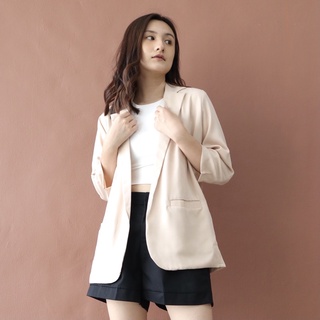 Toko Online MSMO Official Shop | Shopee Indonesia