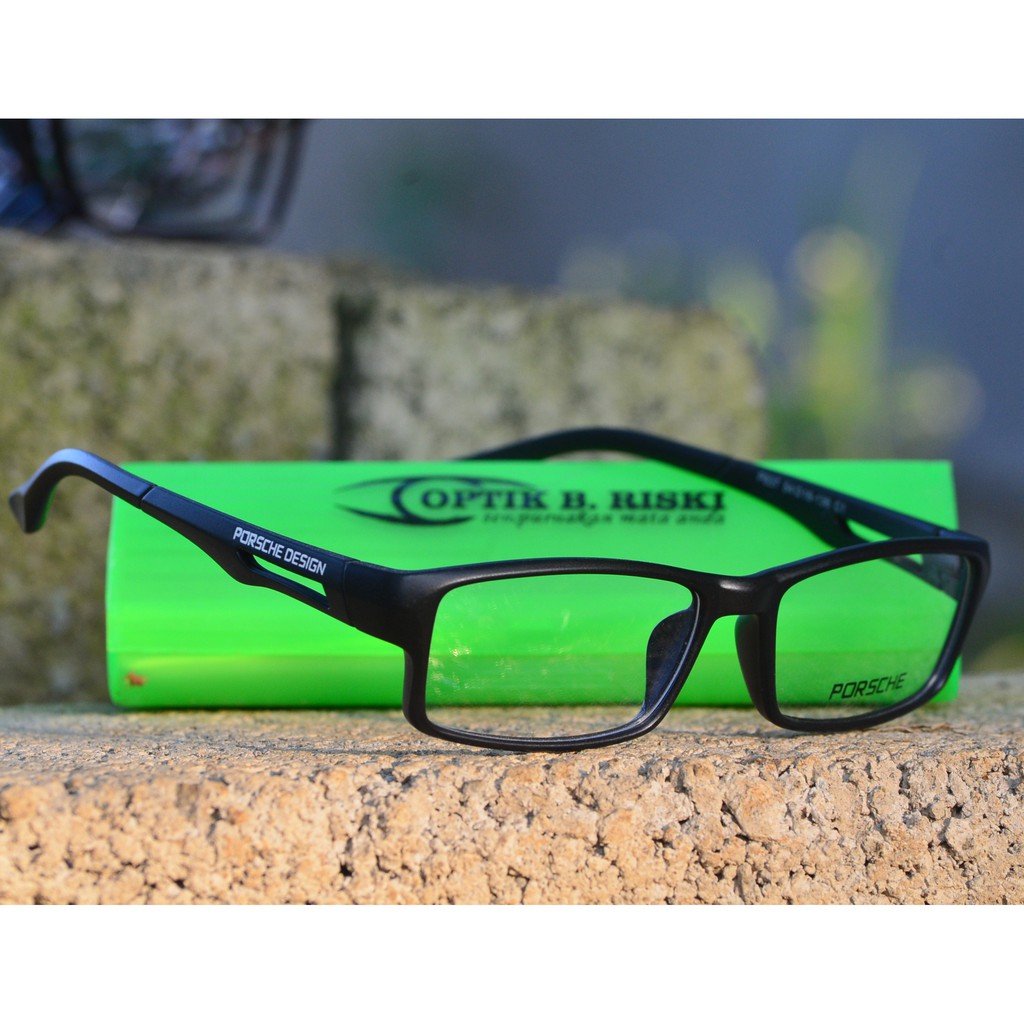 Jual kacamata minus frame kacamata minus kacamata minus pria wanita ...