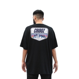 Jual kaos hungry&co 0039 Indonesia|Shopee Indonesia