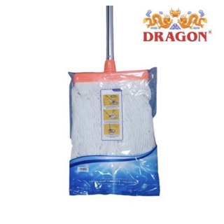 Jual PEL LANTAI / KAIN PEL DRAGON ( INCLUDE GAGANG ) + GAGANG PEL ...