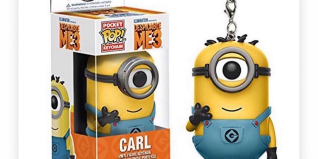 Produk Doni Alexander | Shopee Indonesia